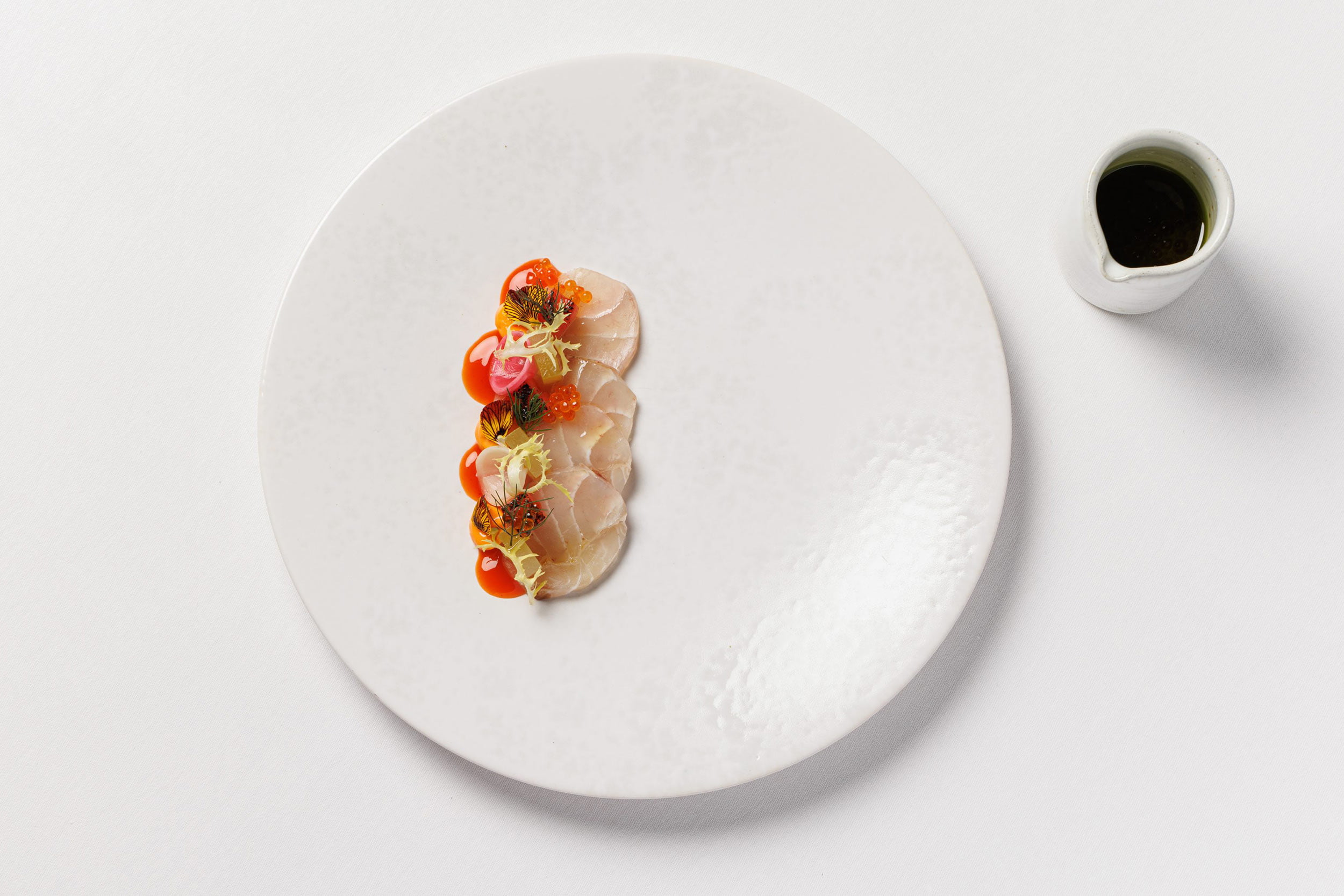Galvin at Windows Restaurant Park Lane Mayfair London Reviews